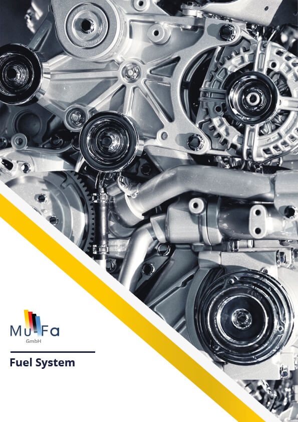 Mufa
